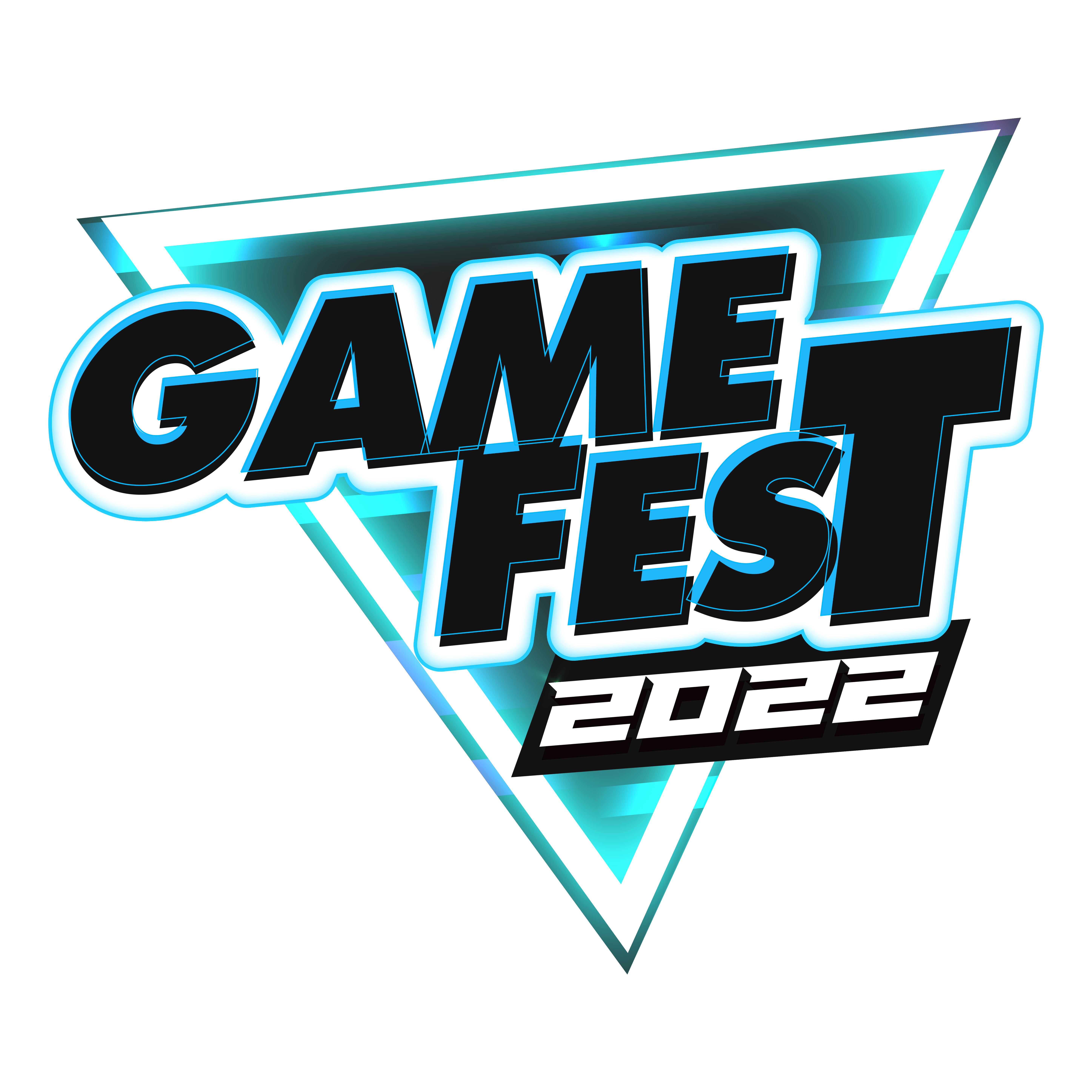 LOGO GAMEFEST 2022_Artboard 5 copy 4 – BroooTv